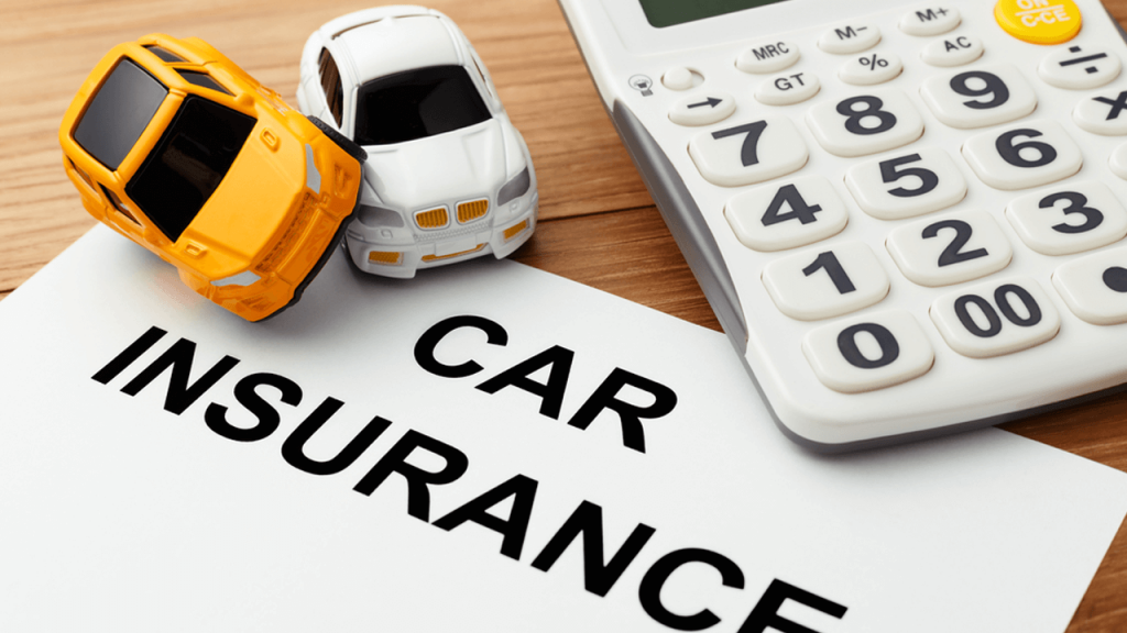 5 cosas que debes saber sobre los seguros de coche – Ecos del futuro